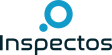 Inspectos